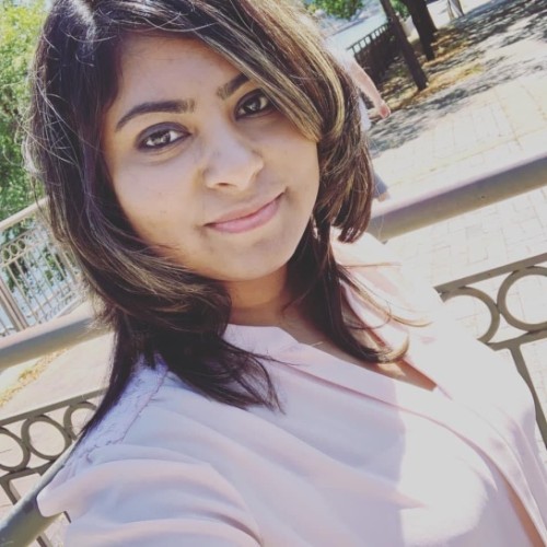 Computer Science and Engineering- State University of Bangladesh