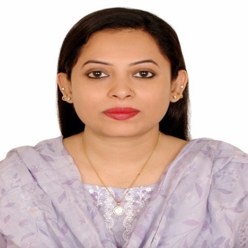 Business Studies- State University of Bangladesh